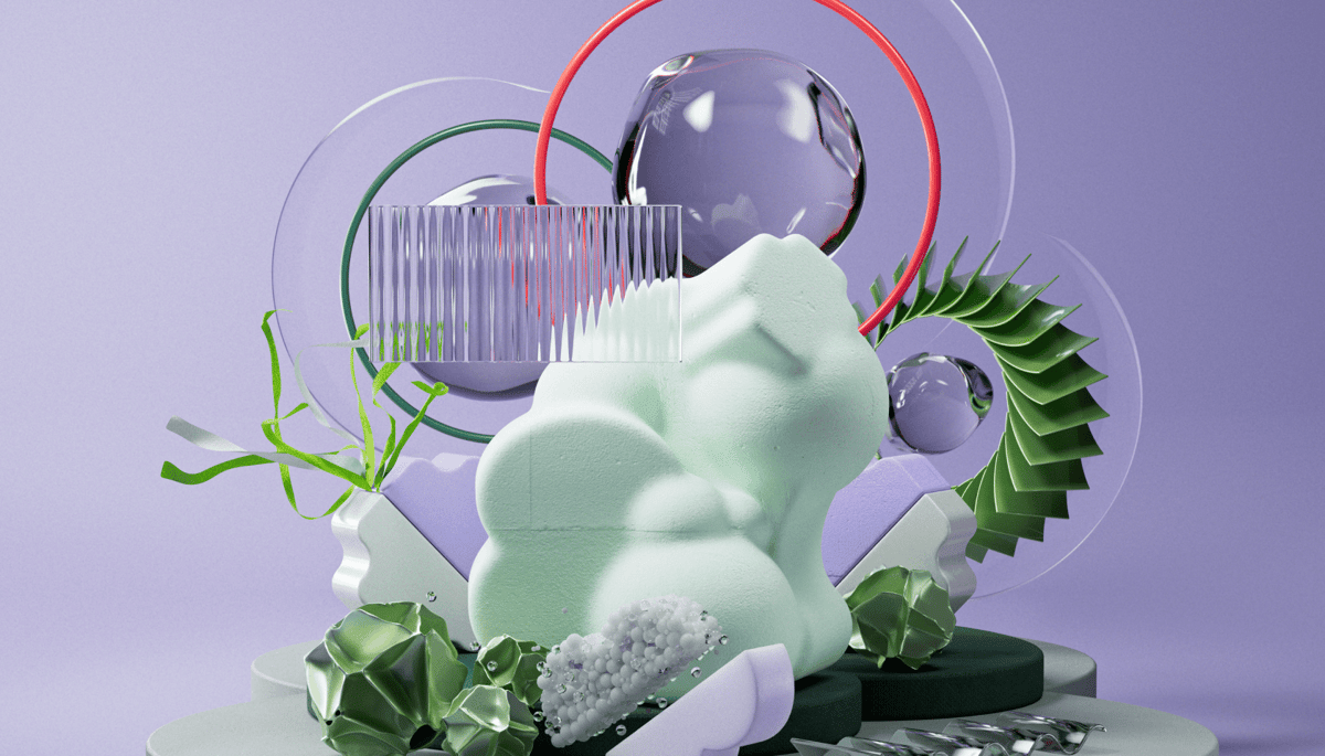 Personalized insurance – revolutionizing the insurance industry. | Insurely