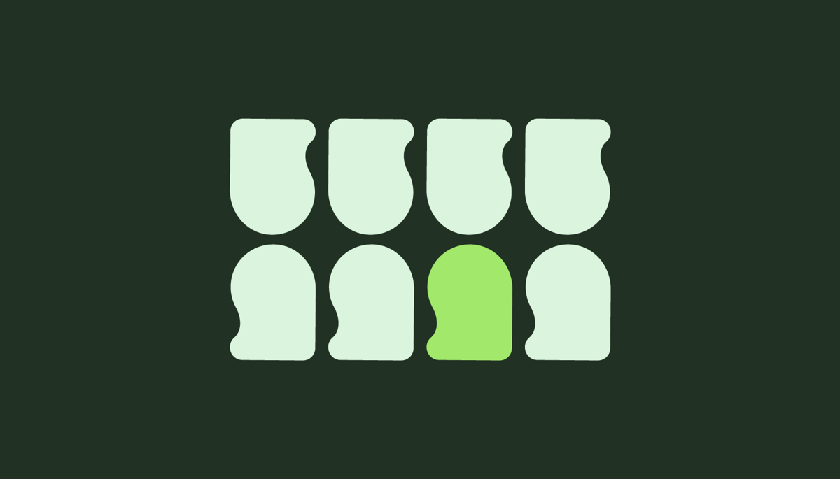 Personalized insurance – revolutionizing the insurance industry. | Insurely