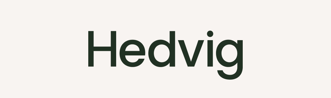 Insurance Data Access | Insurely