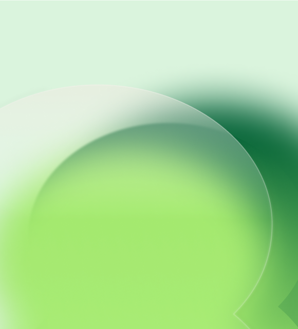 Real-time access to insurance and pension data. | Insurely